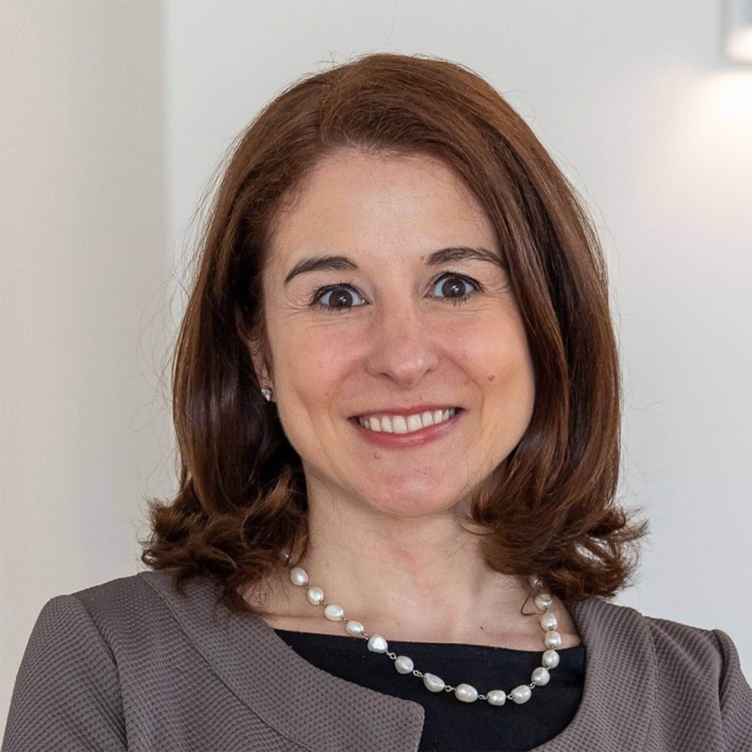 Speakers – 2024 PowerSource Summit