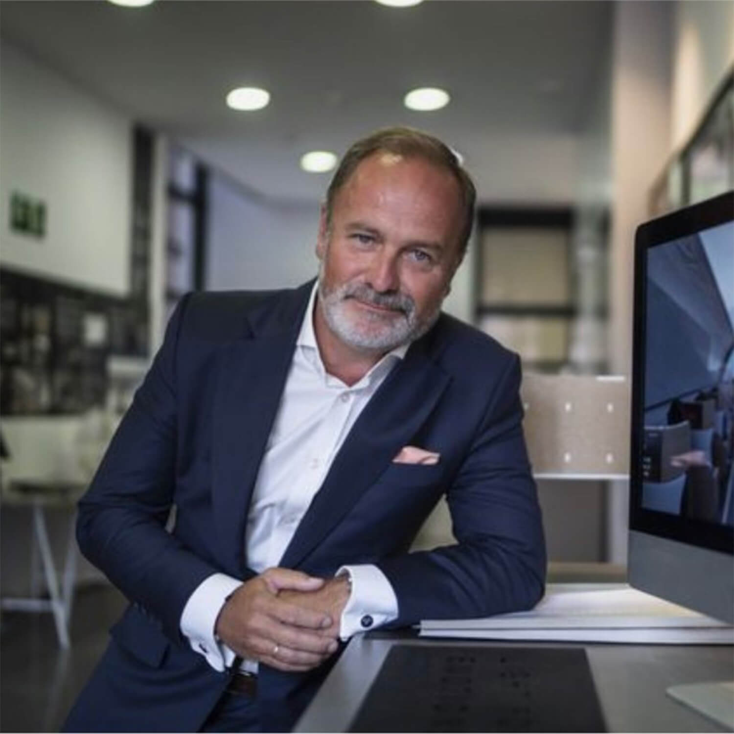 Schedule – 2024 PowerSource Summit