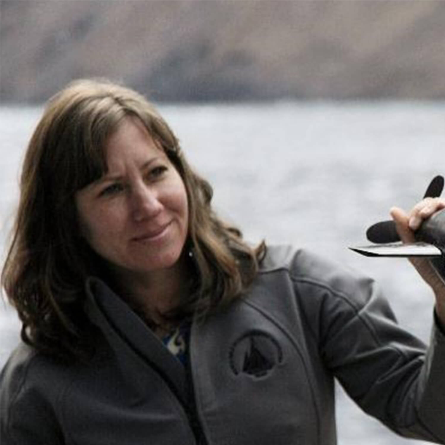 Speakers – 2024 PowerSource Summit