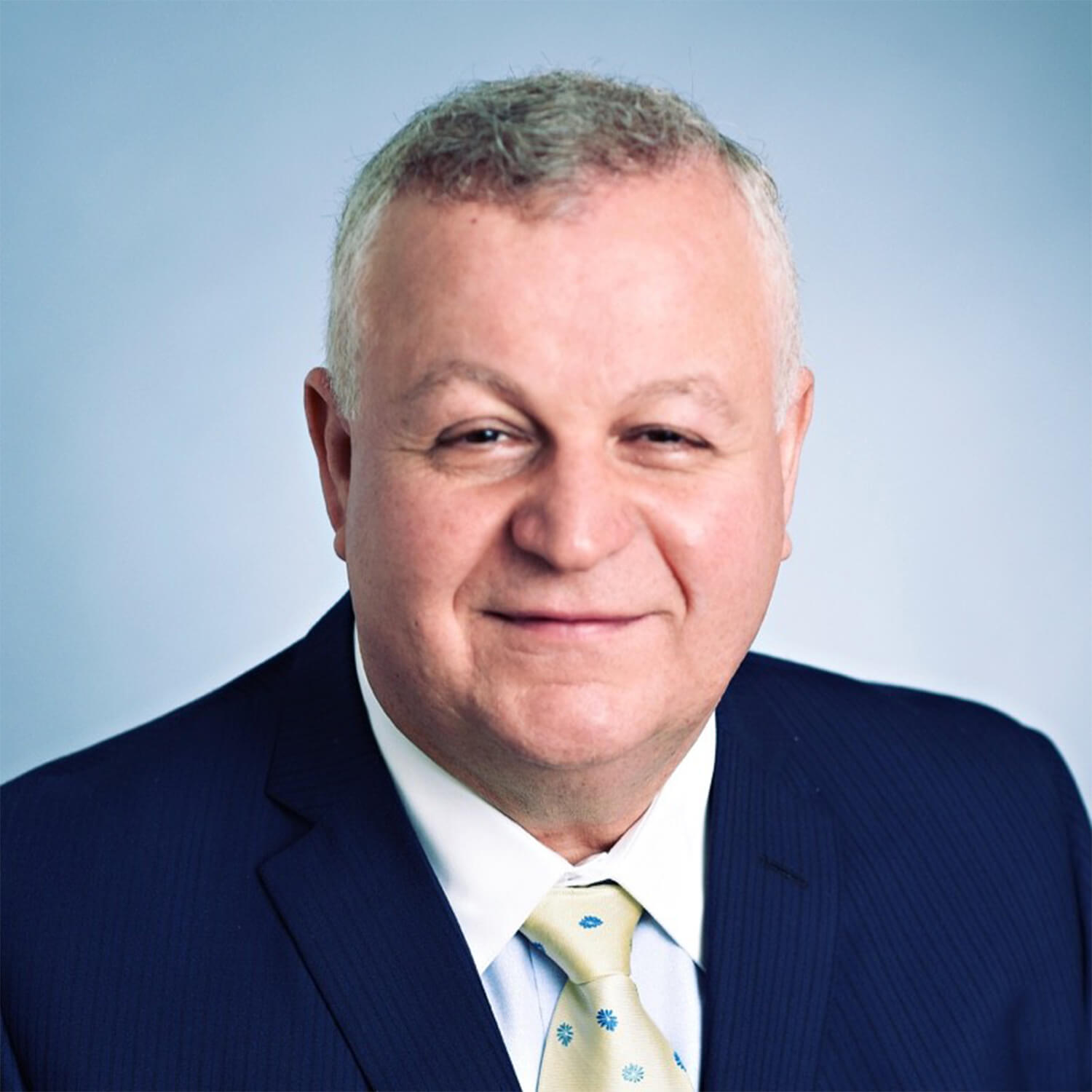 2024 PowerSource Summit – 2024 PowerSource Summit