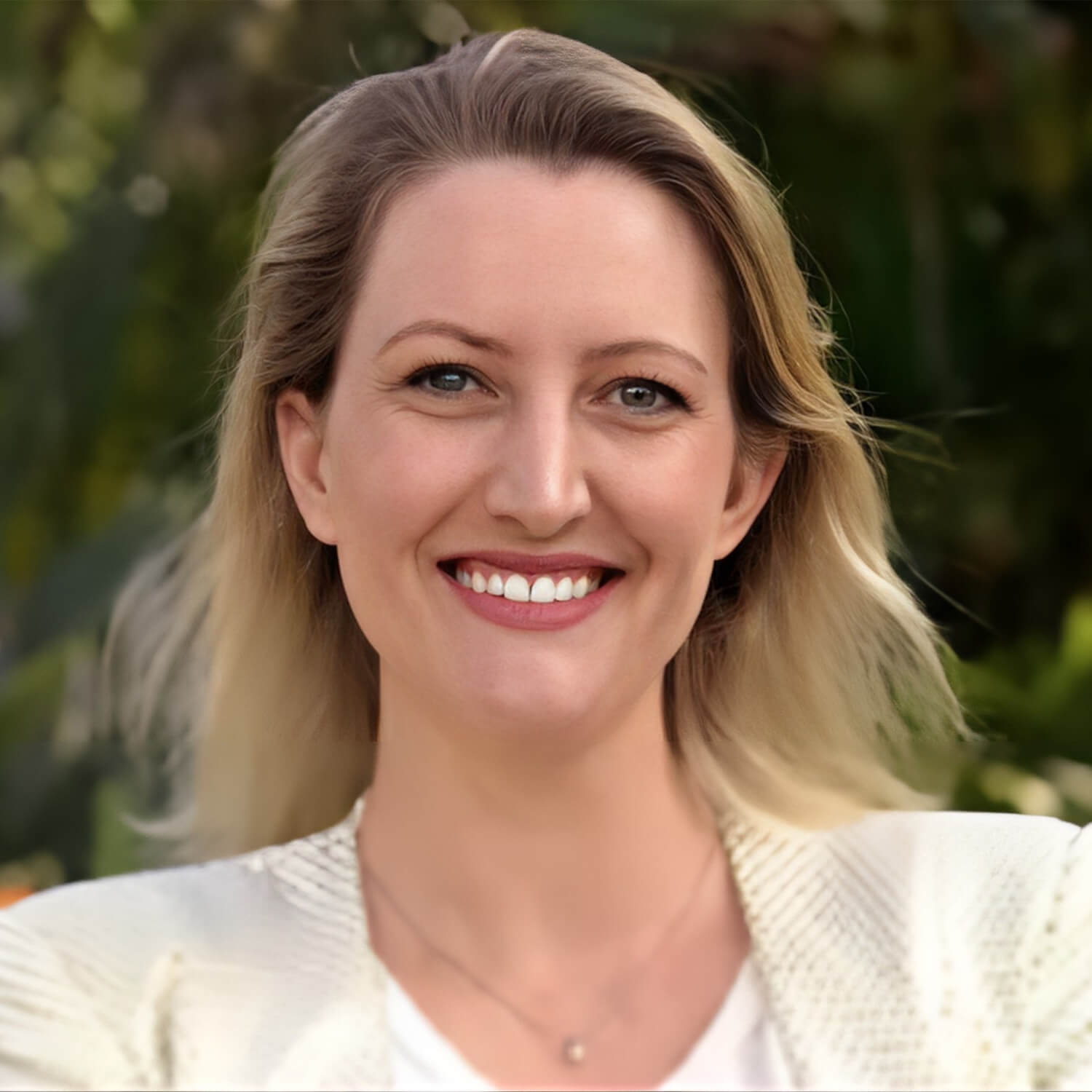 Catherine Ball, PhD – 2024 PowerSource Summit