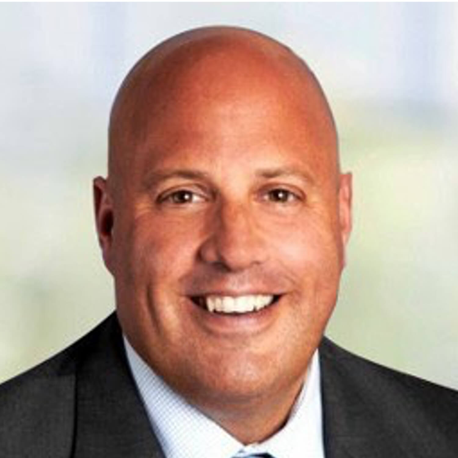 Speakers – 2024 PowerSource Summit