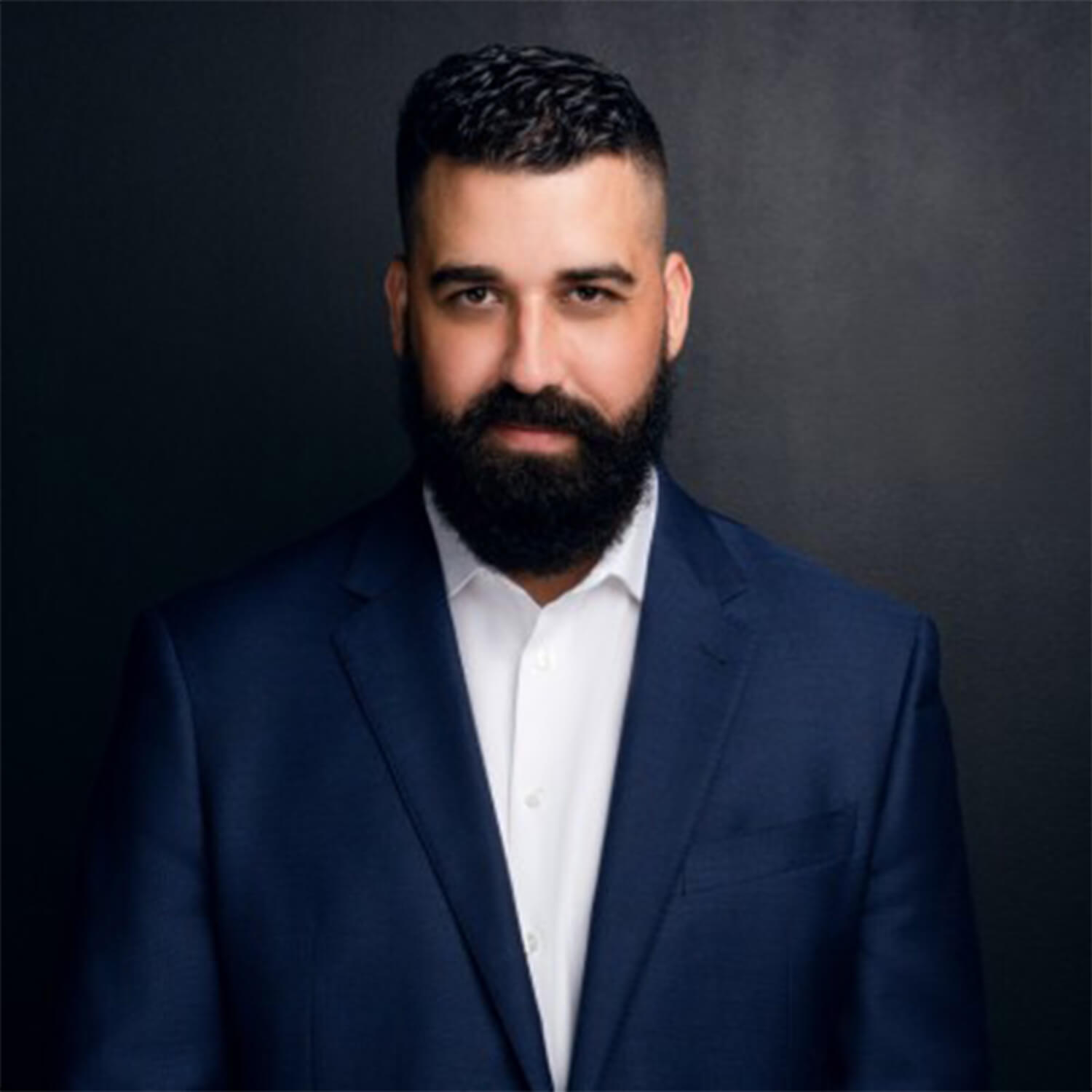 2024 PowerSource Summit – 2024 PowerSource Summit